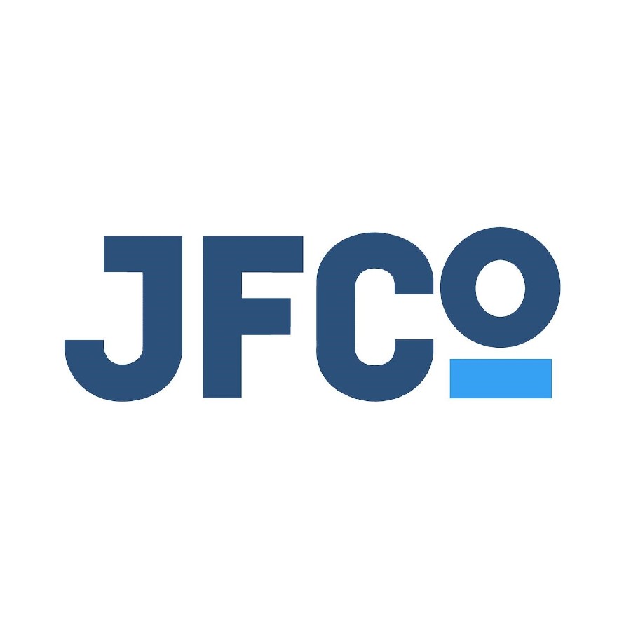 Meet Our 2020 Finalists: Jones Food Company - Tamkeen FoodTech