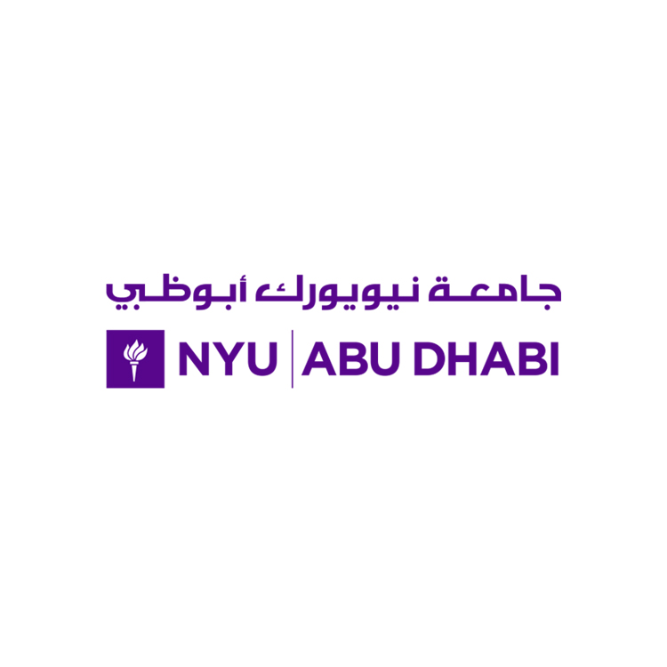 NYUAD Workshop - Tamkeen FoodTech