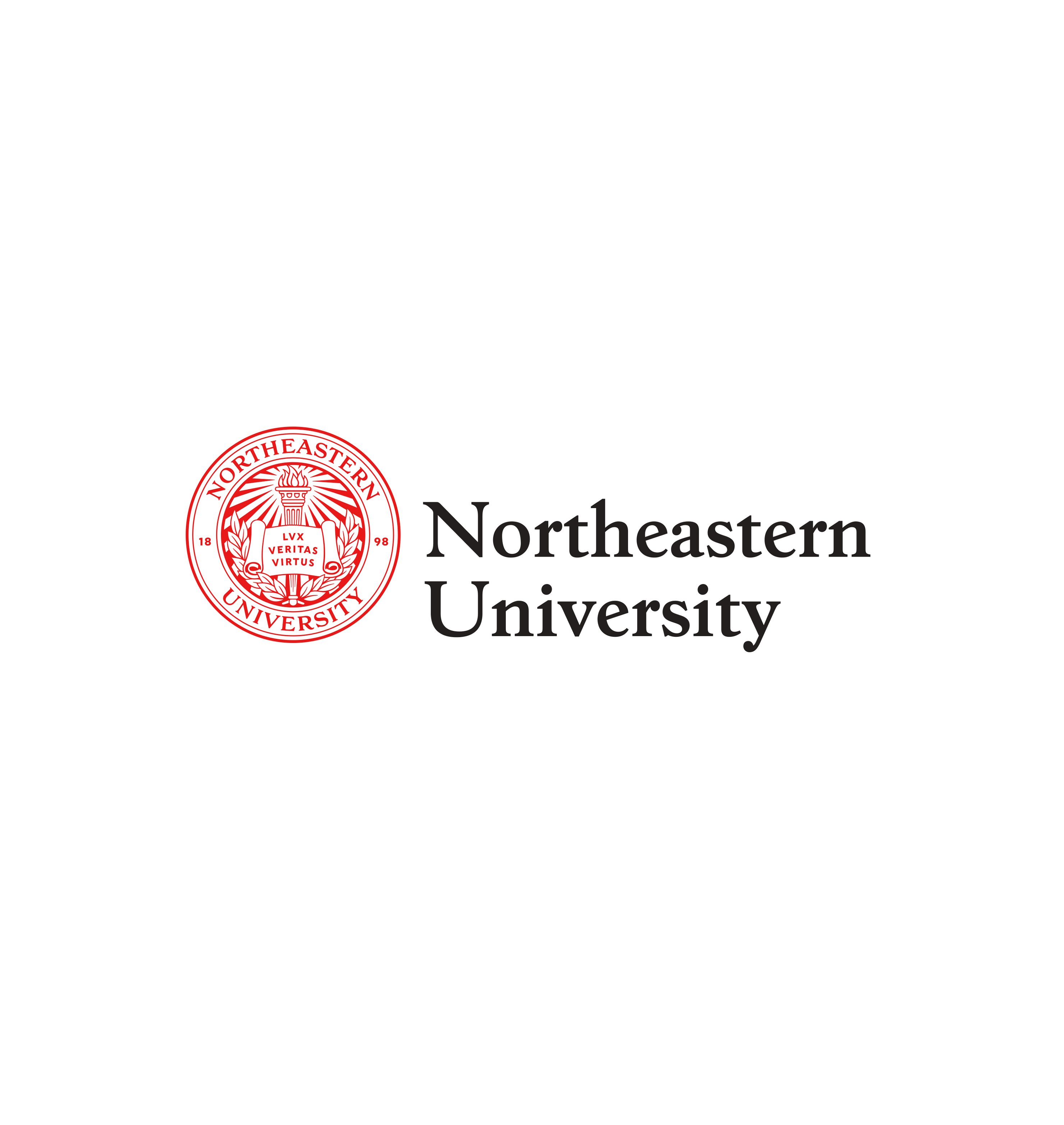 Northeastern University Workshop - Tamkeen FoodTech